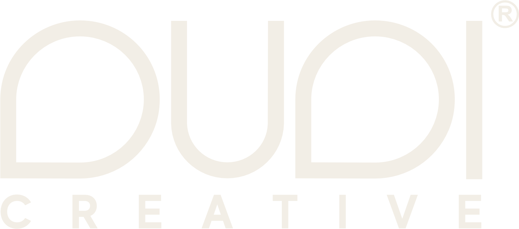 Dudi Creative Design - Você sonha e nós criamos!